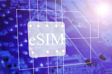 Sim 卡和電子 Sim 卡的圖示符號概念sim 卡演變概念向量圖形及更多俄羅斯圖片 俄羅斯 器材 圖示 Istock