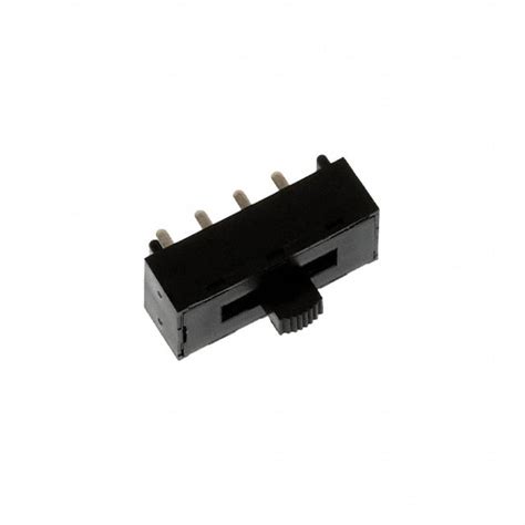 Texas Instruments Field Programmable Gate Array Example Solution And