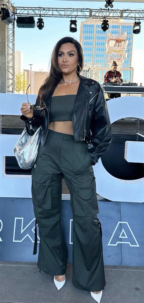 Molly Qerim Espn Scrolller