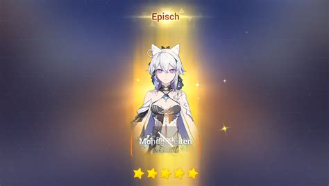 Kiana New Skin Honkai Impact Rd HoYoLAB