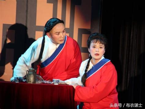 「楊乃武與小白菜」案牽涉了多少官員？ 每日頭條