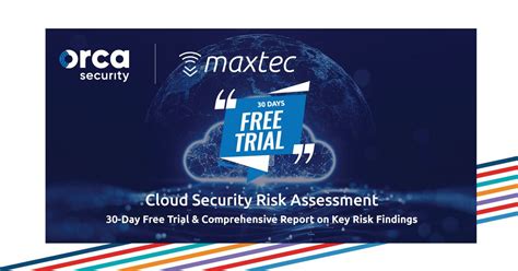Maxtec On Linkedin Cybersecurity Freetrial Protectyourbusiness