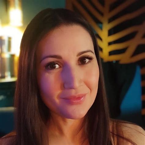 Alya Tova Kz Alyatova On Threads