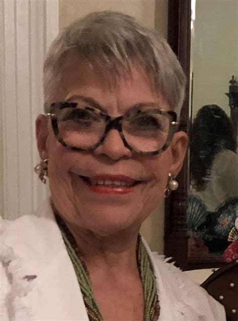 Nélida González El Nuevo Día