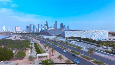 Muhammad Afzal On Linkedin Awesome Architecture 🇰🇼