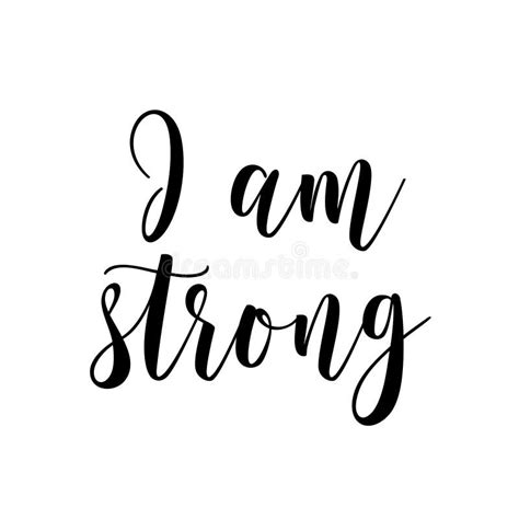 Motivational Quote Print Wall Art Calligraphy Inspirational Typography