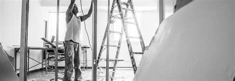 𝗗𝗥𝗬𝗪𝗔𝗟𝗟 𝗘𝗠 𝗕𝗘𝗟𝗘𝗠 𝗣𝗔 𝗥𝗘𝗙𝗢𝗥𝗠𝗔𝗥𝗧