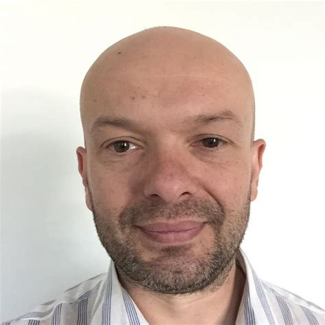 Pictures Of Eric Orman