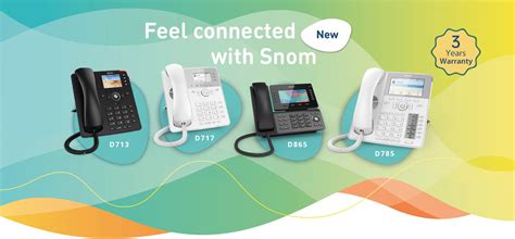 Snom India VoIP Phones PBX And Communication Solutions For Businesses