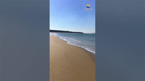 Sonmiani Beach Youtube