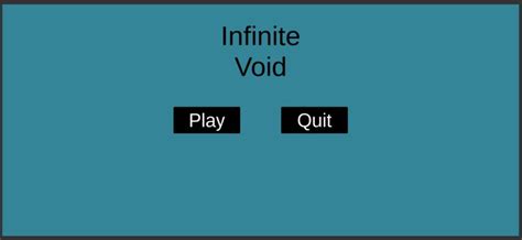 Siddharth Varde On Linkedin Thechestsystem Superhot Gamedesign Infinitevoid Superhot