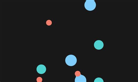 dripping css armory