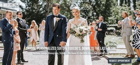 Mens Custom Suits Ny Giorgenti Tailored Elegance For Men In New York