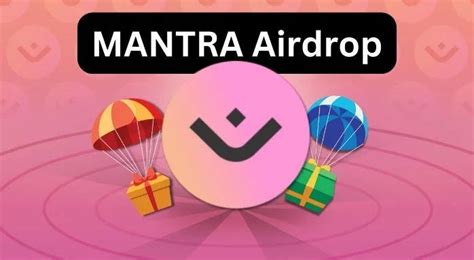 All You Need To Know About Plume Airdrop Eligibility Process And Rewards By Defitracker