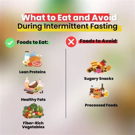 Best Intermittent Fasting Window To Lose Belly Fat