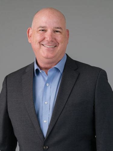 Chamber Profile Cayman Independent Business News With Integrity Cayman Islands Chamber Of