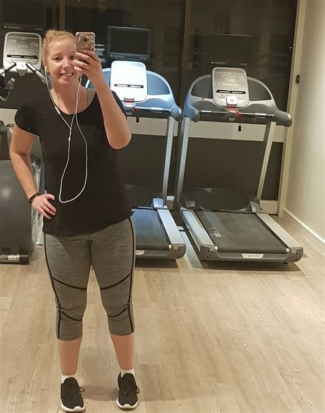 Fit Shaming Explained Honestly Helen