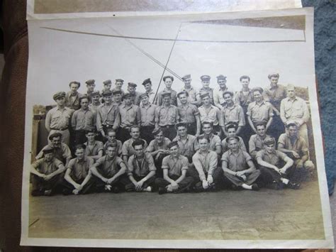 New Addition Usmc And Pir Ephemera Ephemera Photographs And Military
