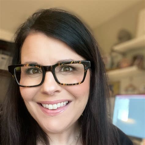 Jessica Lother Youtube