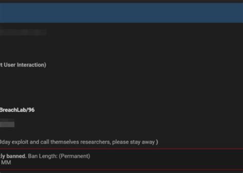 Darkweb News And Services Daily Dark Web