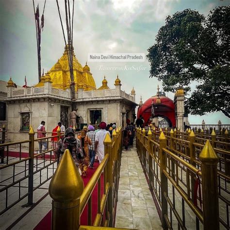 Kavish Khepar Kavishkhepar23 Snapchat Stories Spotlight And Lenses