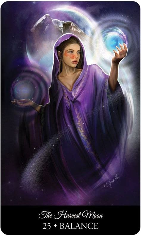 The Witching Hour Is The Time When The Infinite Energy Of The Universe