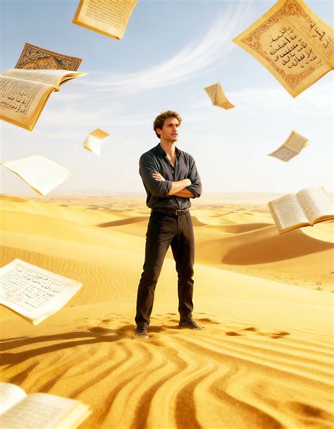 فصل من رواية غُربان ديكسون لـ جهاد الرنتيسى