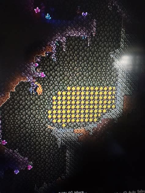 Im Trying To Spawn Torch God But Its Not Working What Am I Missing