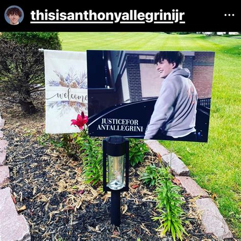 21 Months Without You 💔 This Cant Be Real I Dont Think It Will Ever