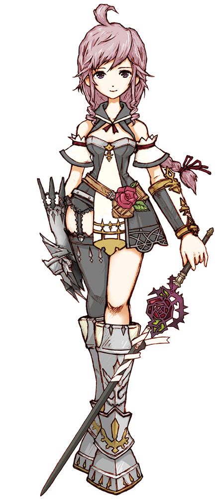 Claves Eternal Sonata Wiki Fandom