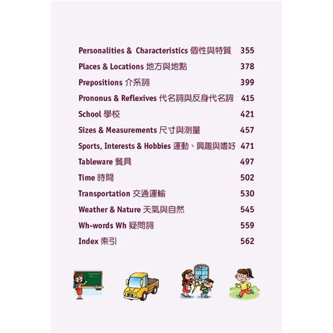 Mp Cd
