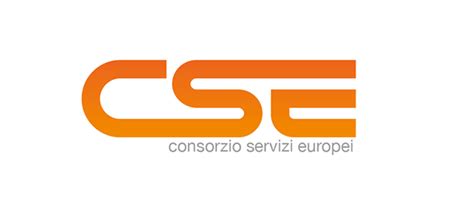 CSE Logo LogoDix