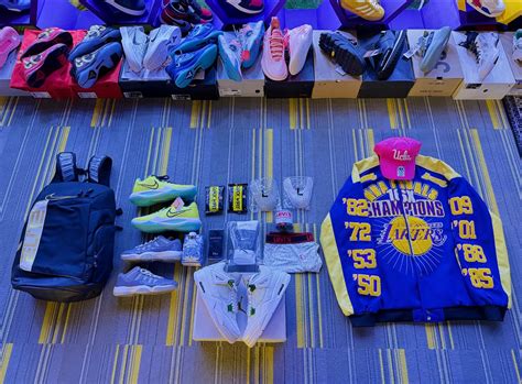 Оюунбат Ядам Дахиад л шинэ пүүз ирлээ Igersmongolia Udurtnegzurag Udurtolonzurag