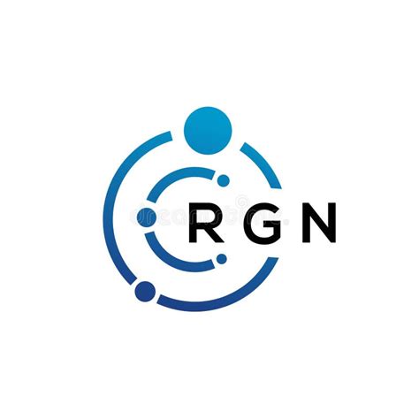 Rgn Logo Stock Illustrations – 17 Rgn Logo Stock Illustrations, Vectors ...
