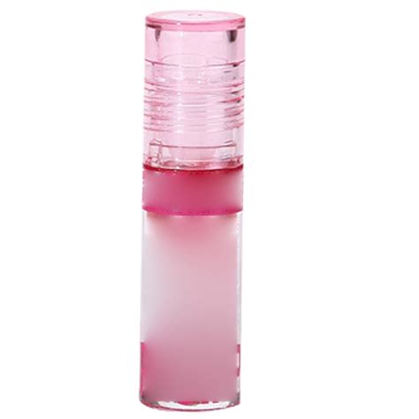 Lip Buzzing Lip Oil Sparkly Lip Gloss Face Lip Liner Glossy Lip Gloss