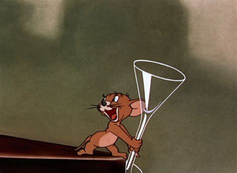 Tom And Jerry Pictures Puss Gets The Boot