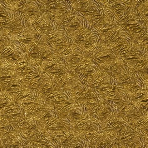 Images De Texture Laiton Antique Téléchargement Gratuit Sur Freepik