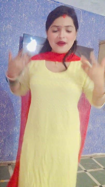 Rocky Kaun Ham Raja Hai Man Ke Bhojpuri Shorts Video Youtube