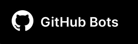 Secure Lightweight And Fast Webassembly Runtime For Cloud Native And