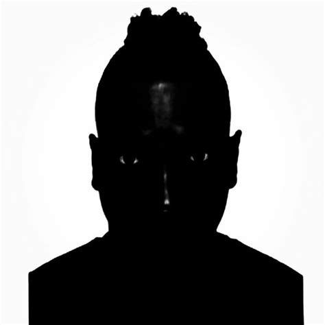 Stream Lassemblage Music Listen To Songs Albums Playlists For Free