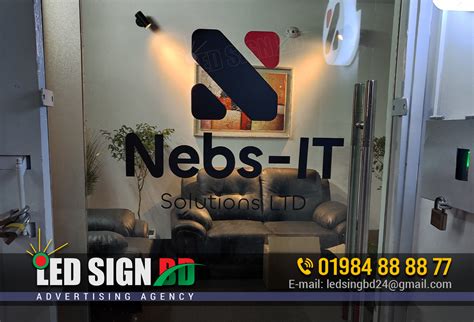 Sticker Shop In Gulshan Banani Mirpur Uttara Dhamondhi