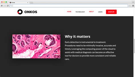 Hacking Deep Learning