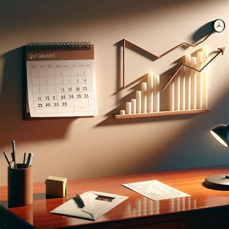 Increment Definition Meaning And Examples WordUp App
