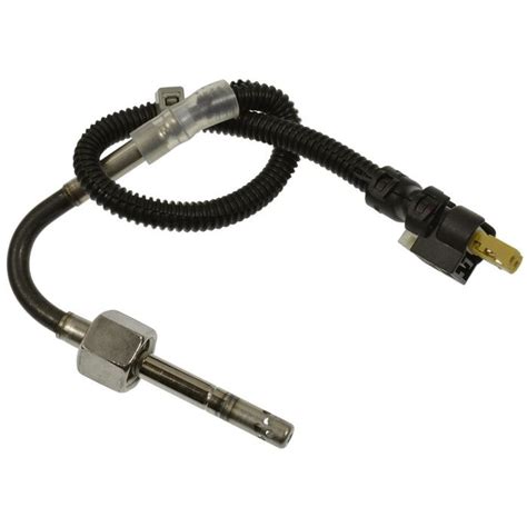 Duralast Exhaust Gas Temperature Egt Sensor Egta113