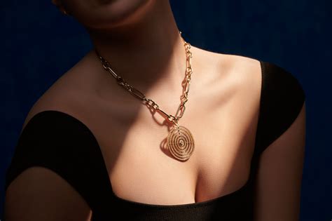 All Jewellery Cassandra Goad