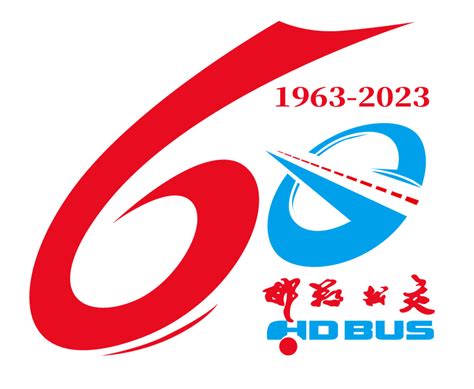 抢！ 活动 答题 周奖