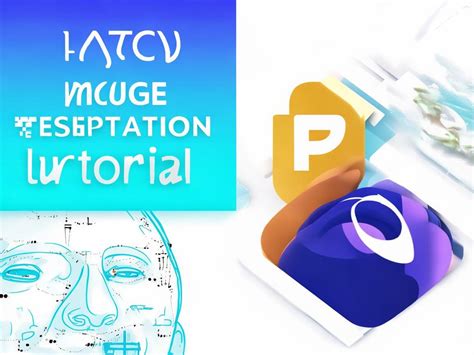 Python图像分割实战：opencv与scikit Image深度解析 达沃热点