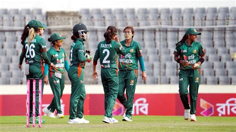 বাংলাদেশকে ১৯৪ রানের লক্ষ্য দিলো আয়ারল্যান্ড