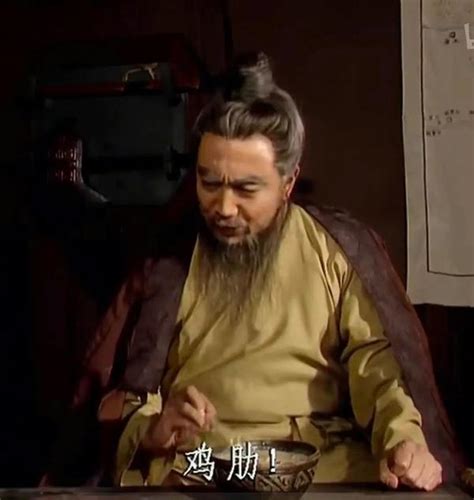 表情包：三国演义表情包 知乎