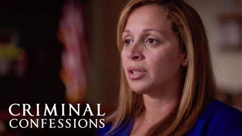 When Does Criminal Confessions Season 2 Start Premiere Date Renewed